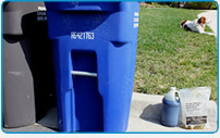 Used Oil Recycling - Contra Costa Clean Water Program - Home of Mr ...