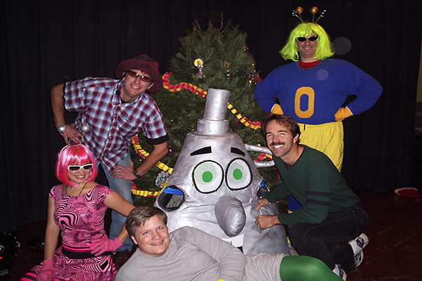 Used Oil Recycling - Contra Costa Clean Water Program - Home of Mr ...