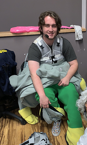 Used Oil Recycling - Contra Costa Clean Water Program - Home of Mr ...