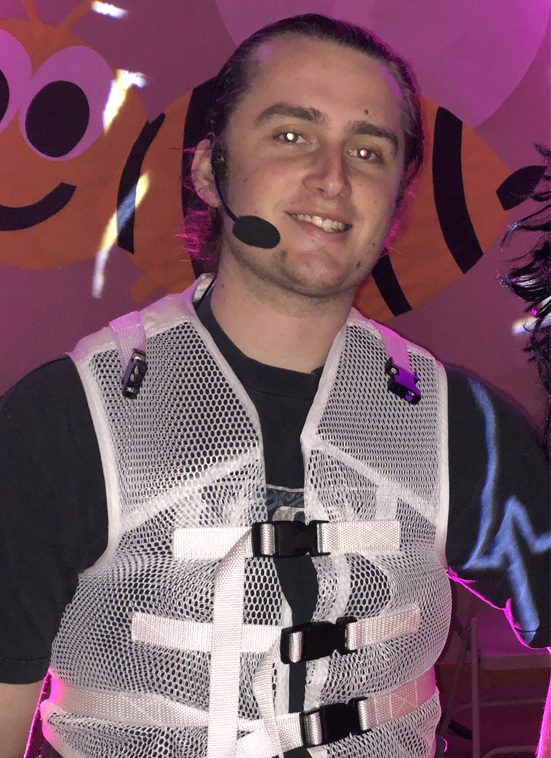 Used Oil Recycling - Contra Costa Clean Water Program - Home of Mr ...